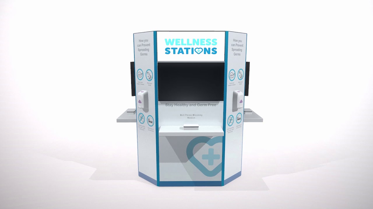 Wellness Stations YouTube wellness-stations-youtube