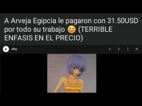 Team loco otro (Lost Media) - YouTube