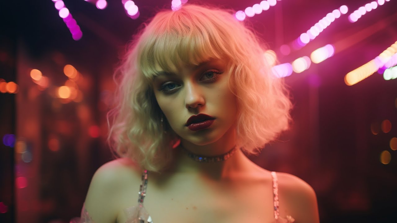 K-Zen Beats - "Stay" [Official Audio] - YouTube