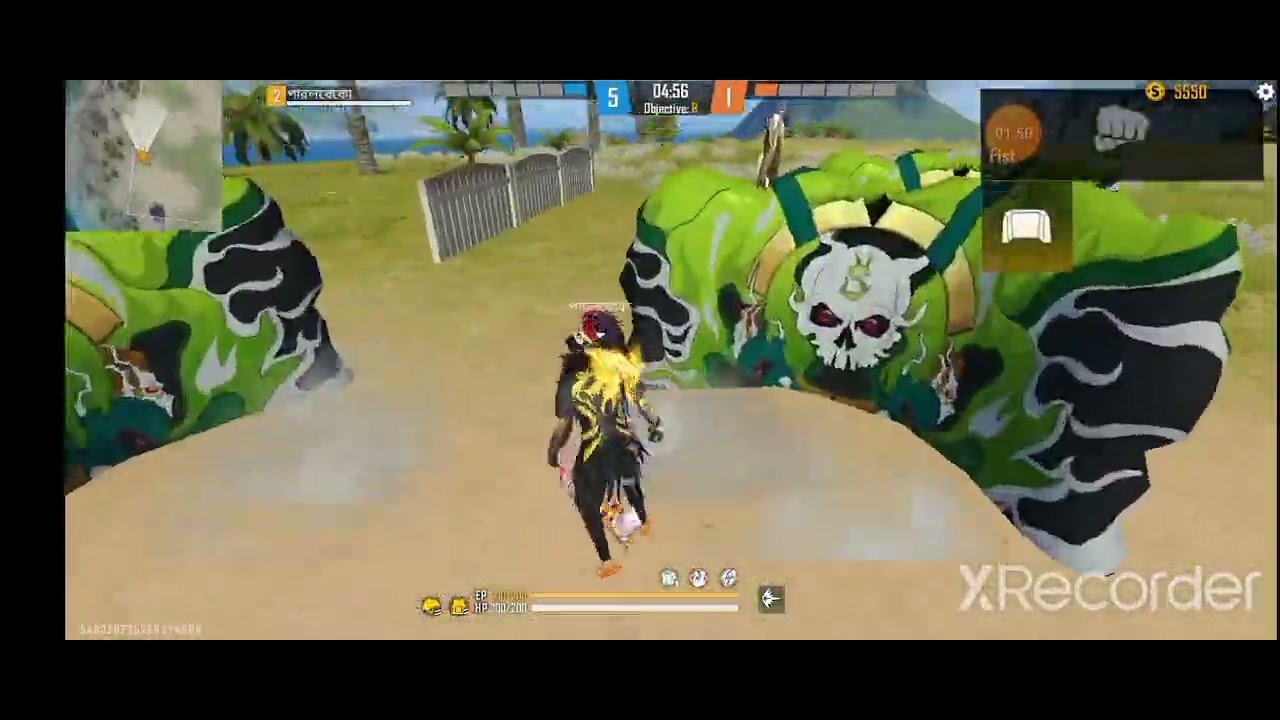 Abdullah game funny video only digital😇😄😁😁🥰🥰🤡 - YouTube