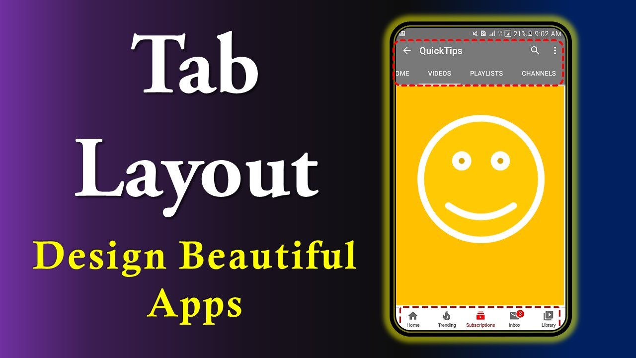 How To Use Tab Layout In Kodular Design Beautiful Apps YouTube how-to-use-tab-layout-in-kodular-design-beautiful-apps-youtube