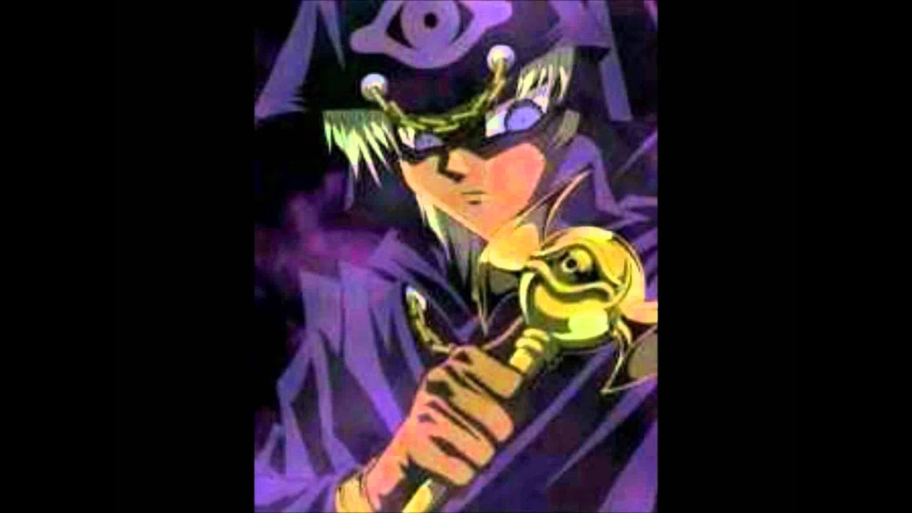 EFF sound - YouTube