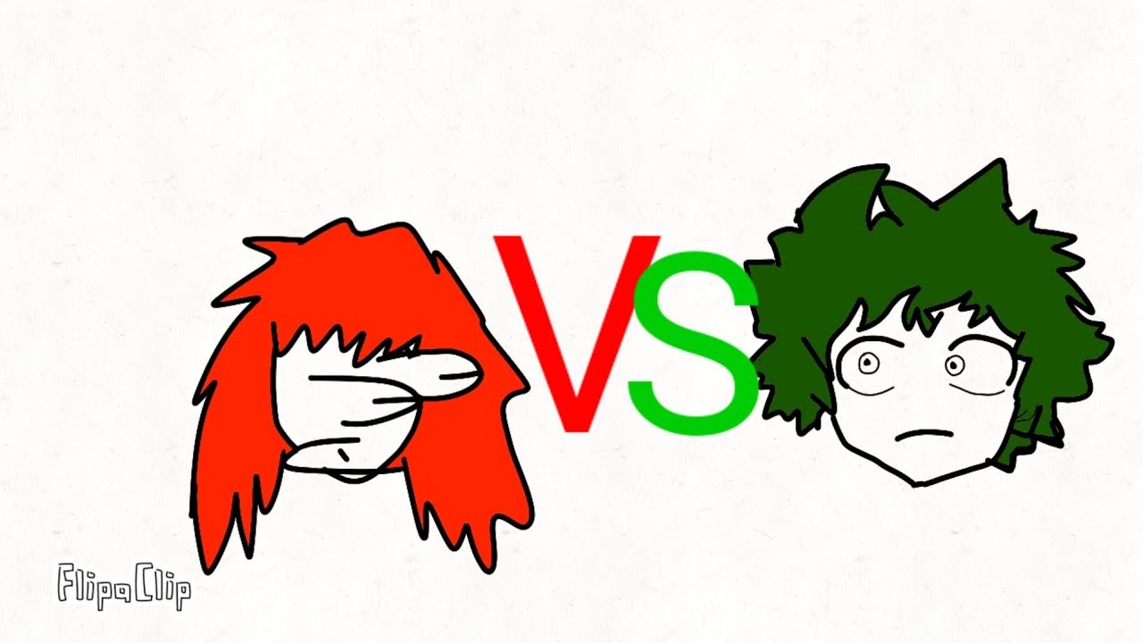 Diggo Vs Raluca (Short Animation) - YouTube