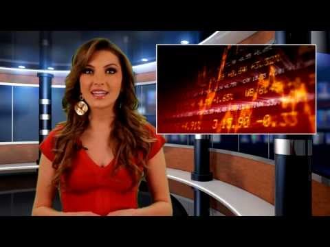 Premierstocks.tv - ML Capital Incorporated