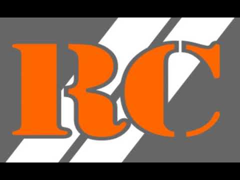 Skazi by RipCode Talking About Love - YouTube