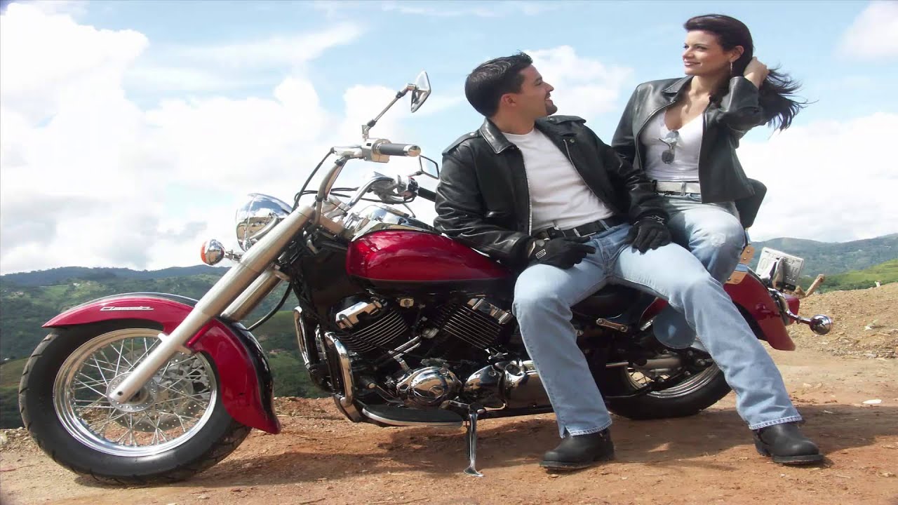 Progressive Motorcycle Insurance-Houston Independent Progressive ...