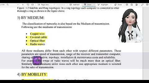 CS610 Short Lectures 1-45 - YouTube