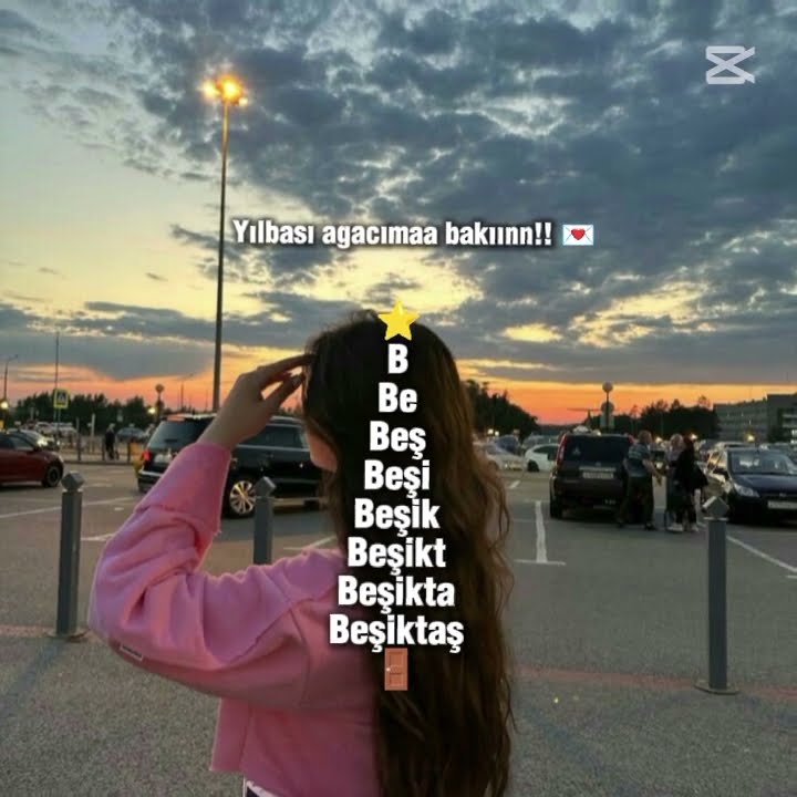 agagag bakınnn #aboneol #edit #ytdayibenionecikarnolur - YouTube