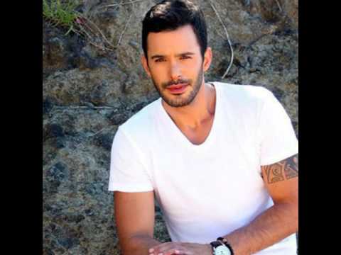 Bariş Arduç \