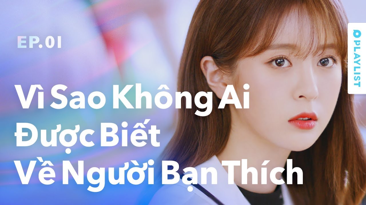 Người Bạn Biết Bí Mật Của Tôi Đã Chuyển Đến Trường Tôi | The Guilty ...