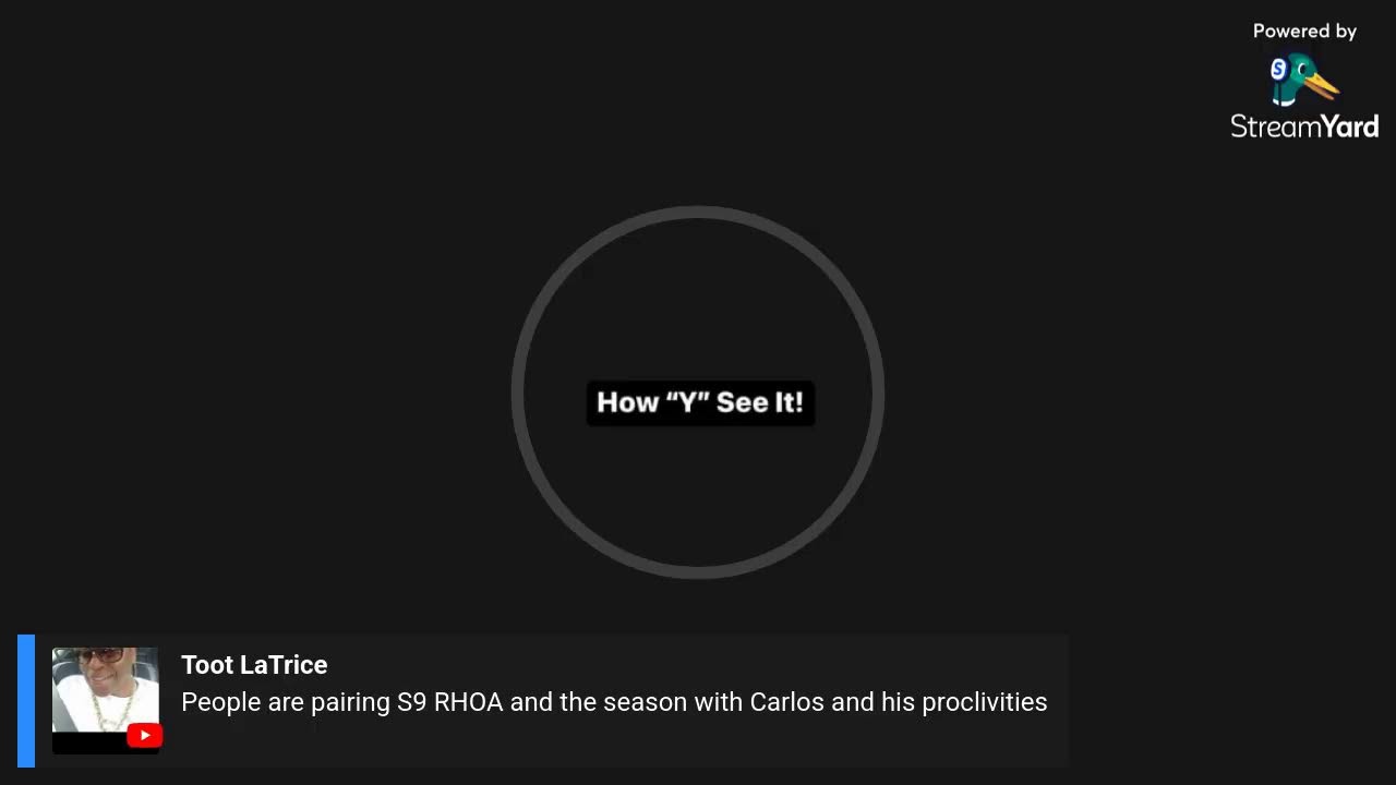 Dangerous Game #Lamh Plot Gone Wrong - YouTube