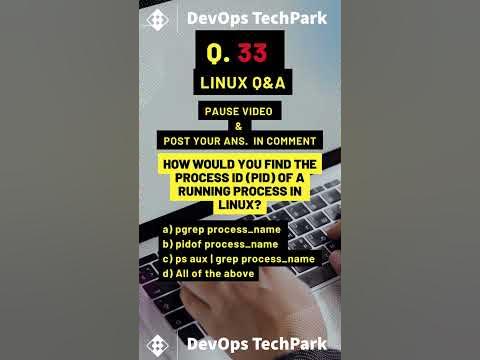 linux interview questions and answers - 33 - YouTube