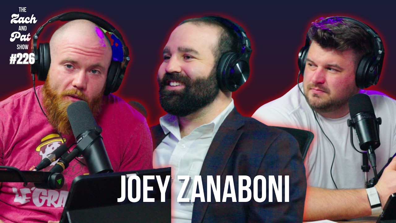 JOEY ZANABONI: KIDS BOOK, STL SPORTS HISTORY, SPORTS BROADCASTING ...