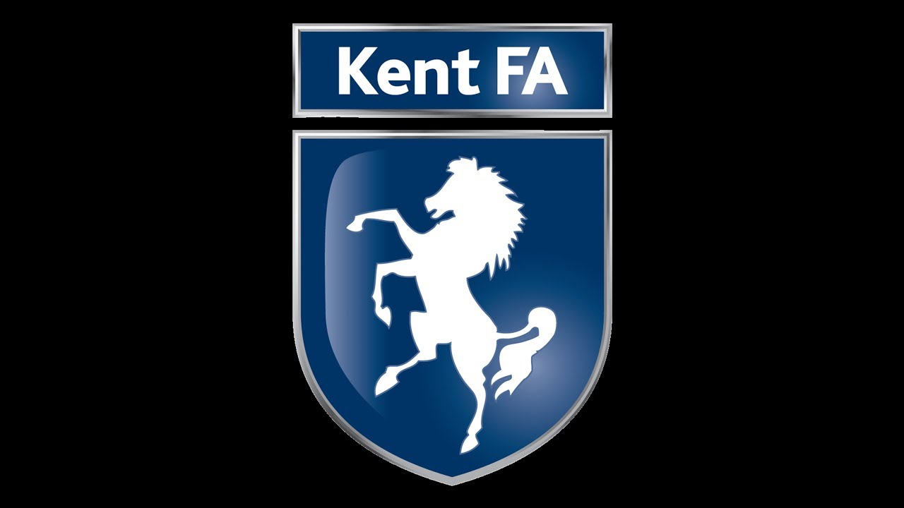 Kent FA Works For You - YouTube
