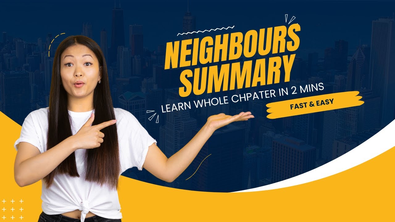 Neighbours Summary Class 12 English Short Story By Tim Winton YouTube neighbours-summary-class-12-english-short-story-by-tim-winton-youtube