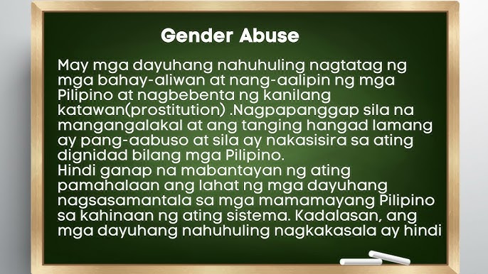 AP Q4 Week Interactive Worksheet Live Worksheets, 57% OFF