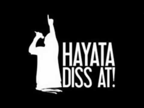 Saygınbey diss