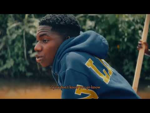 Davemilly- OYO (viral video)