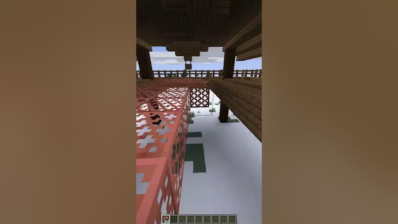 PLACING AND BREAKING 100 COPPER GRATES 🎧 Satisfying ASMR Placing ...