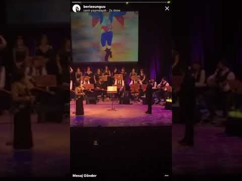 Anam Hasta Düştüm. #cello #Emeltaşçıoğlu #anamhastadüştüm
