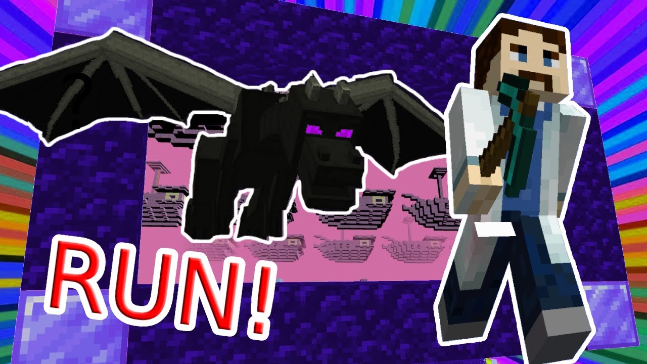 Minecraft BUT I SURVIVE in OHIO dimensions! Minecraft 20w14 Infinite ...