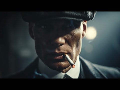 Playlist for Dark Gentlemen | Power in Silence | Gentleman Songs - YouTube