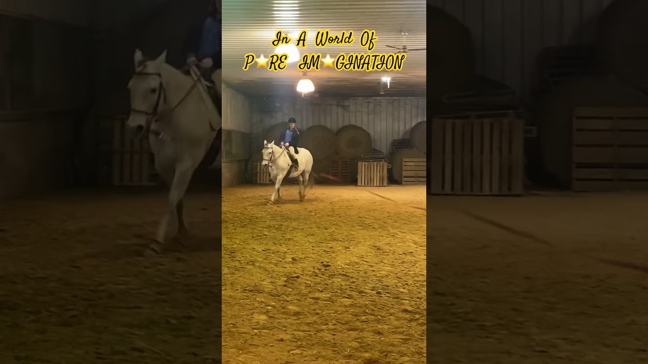 Dedicated To Smokette ️ - YouTube