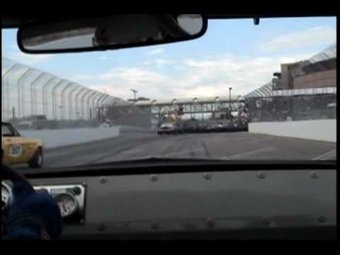 2006 Denver Grand Prix part 1 - YouTube