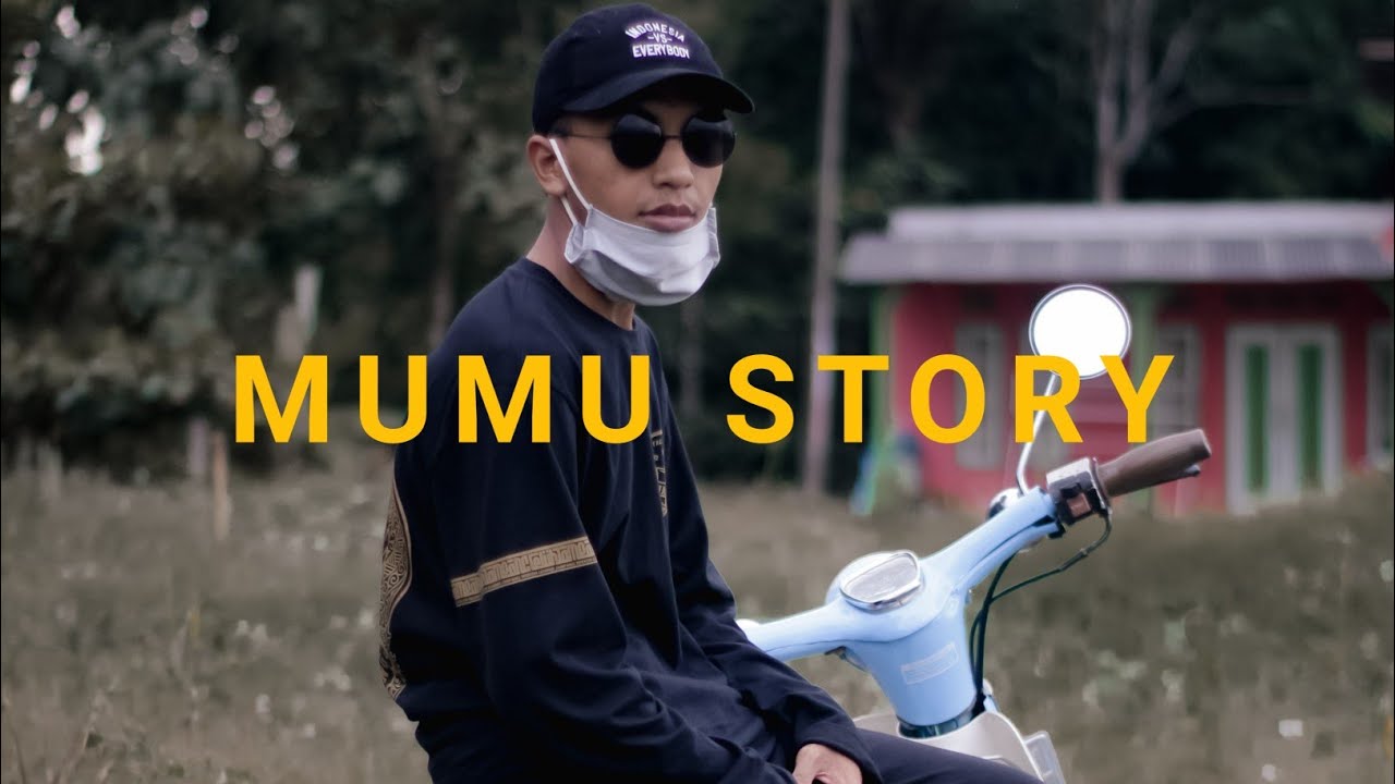 MUMU STORY - YouTube
