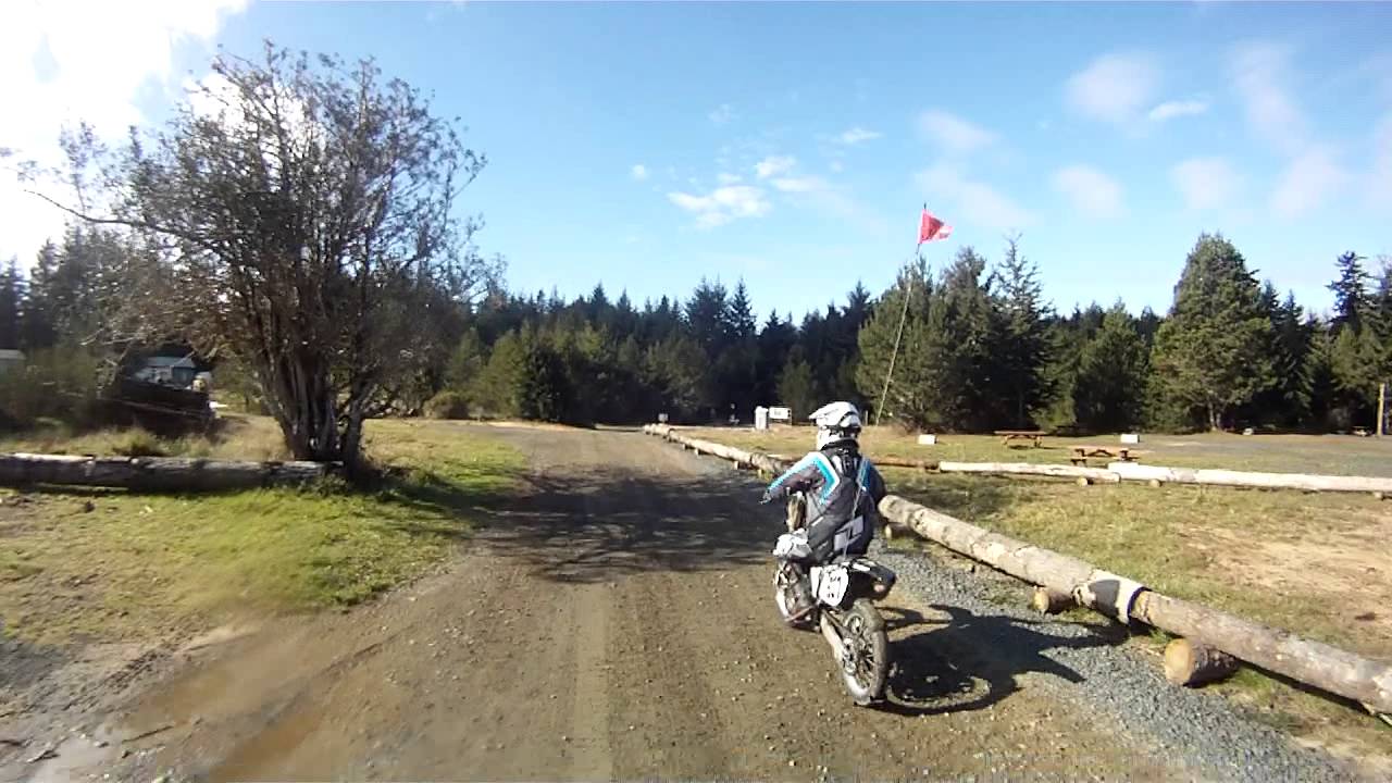 Riley Ranch - YouTube