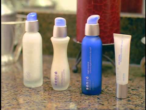 SENSE | Beautiful Science - YouTube