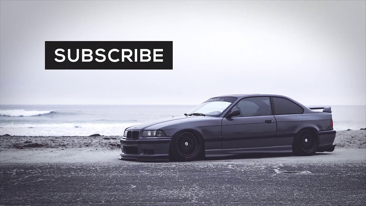 Evan Beckerman || Intro animation - YouTube