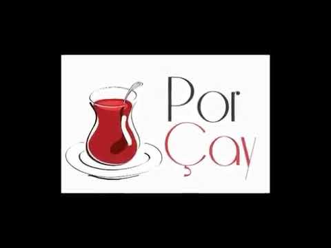 PORÇAY PORÇAY PORÇAY
