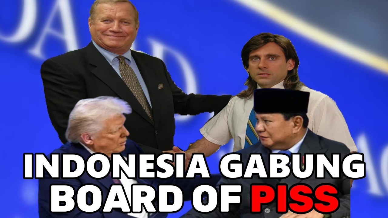 Peace of shit 💩 - YouTube