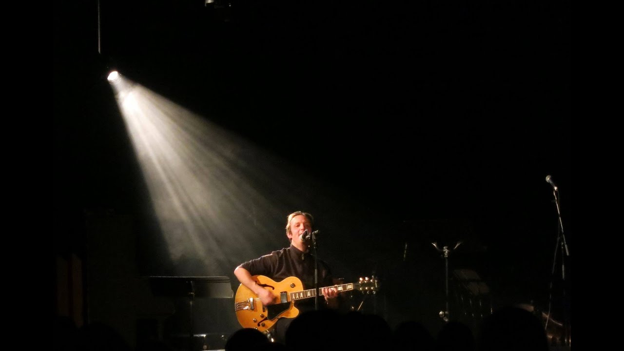 MIKE RUD MINIATURES LIVE ...You Have to Practice Slow...Bach Invention ...