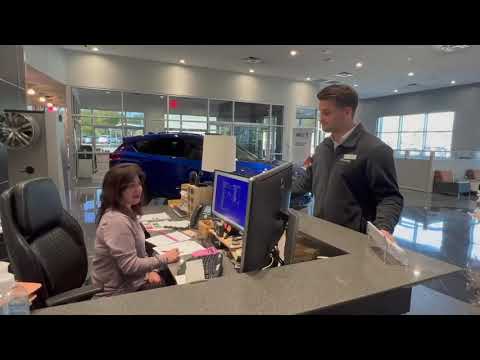 Goodson Acura of Dallas - TexasCarDealers.net