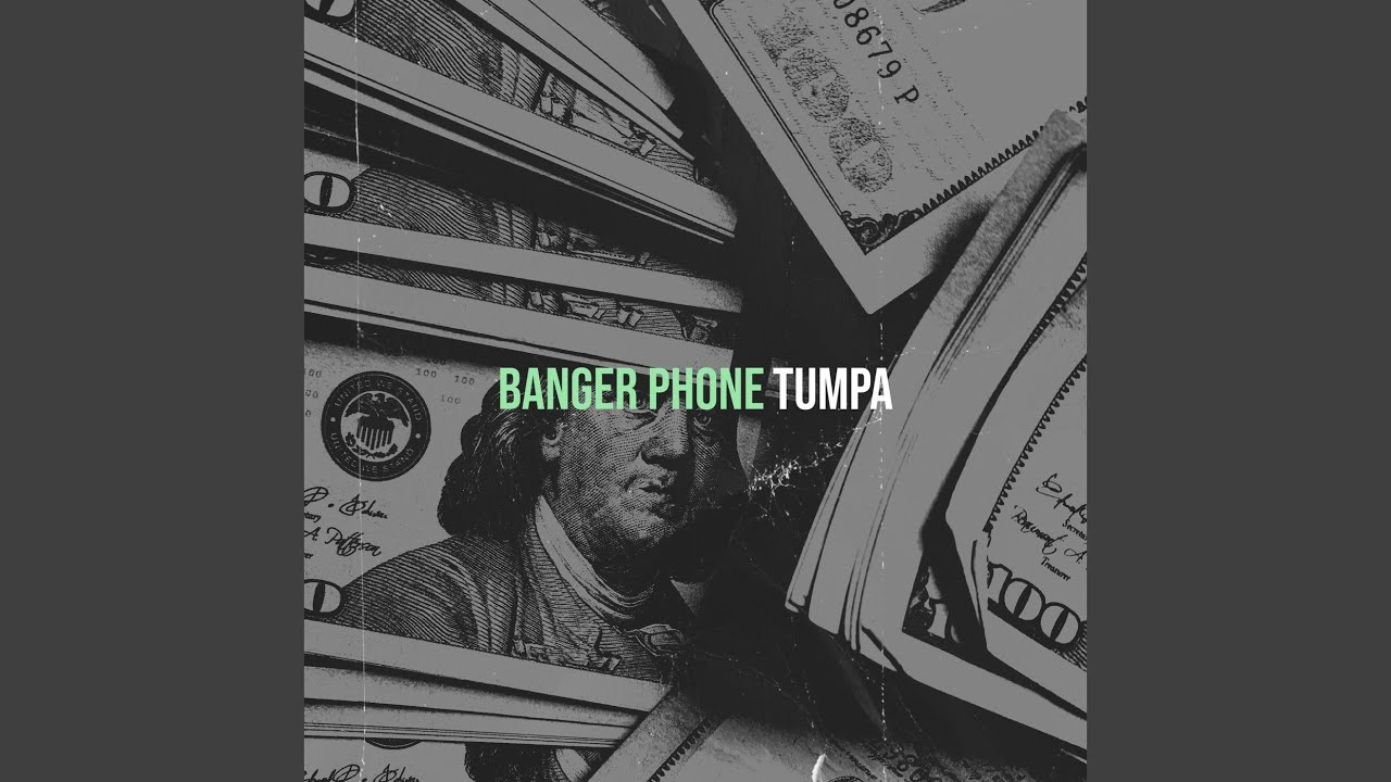 Banger Phone - YouTube