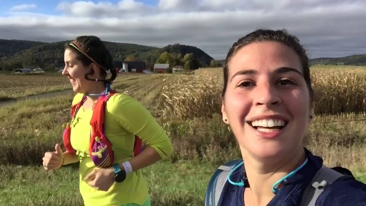 My life in 2015 in 5 minutes - YouTube