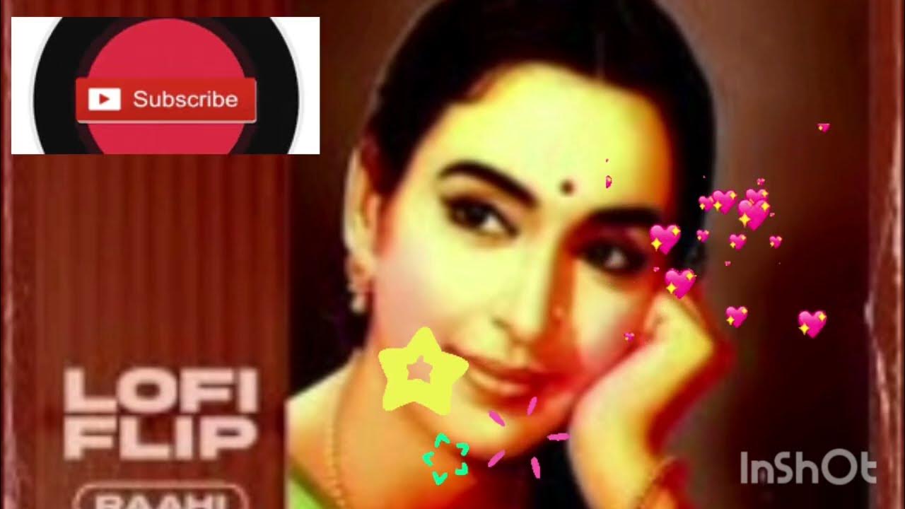 Filmi Song# Khandan Muve Song #Tum Hi Mere Mandir Tumhi Meri Pooja #Shikha Pathak - YouTube