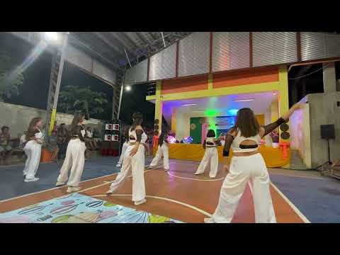 #HOTMOM #MODERNDANCE REMIX #FOLLOWME #everyone  #plssubscribe