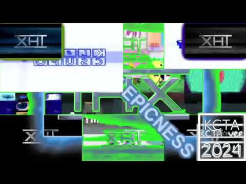 Pro TV (Ft. Acasa) - Sparta Virus Remix V4