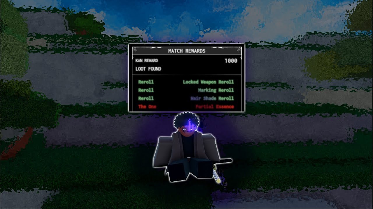 SHOULD I GO FOR LEADER BOARD? [TYPE SOULS] - YouTube
