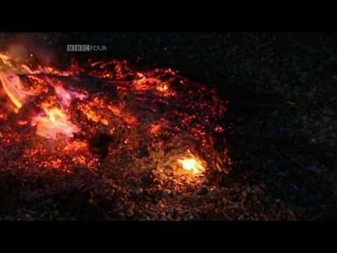 BBC | Chemistry: A Volatile History | Ep1 Discovering the Elements (3 ...