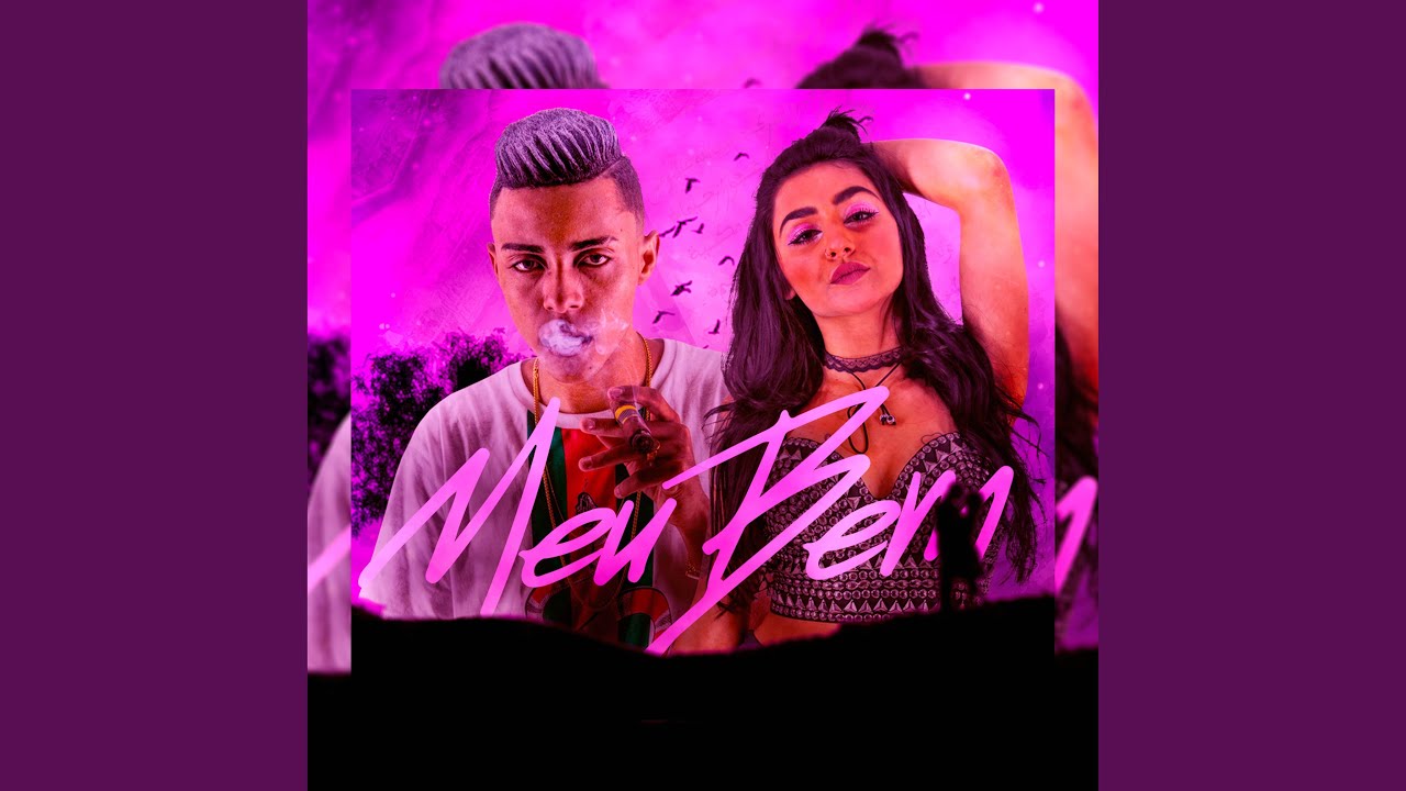 Meu Bem - YouTube