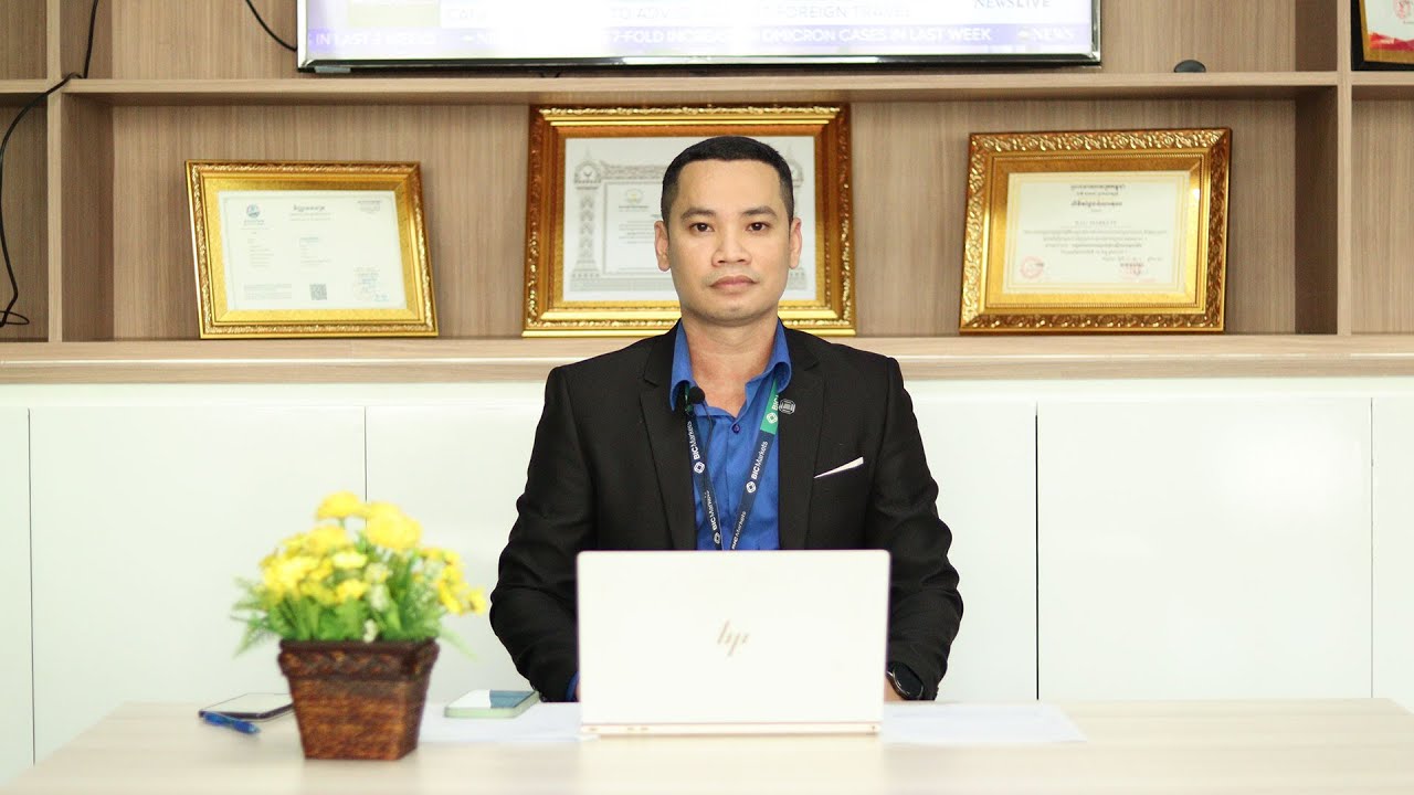 តើកត្តាអ្វីខ្លះដែលធ្វើអោយប្រាក់អង់គ្លេសមានការធ្លាក់ចុះ នៅក្នុងខែ 12 នេះ ...