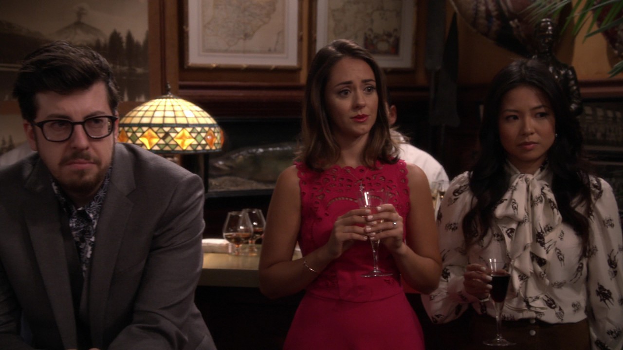 The Explorers' Club - YouTube