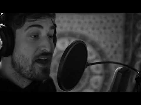 Changes -Royal The Rapper Ft. Tori Stowell- - YouTube