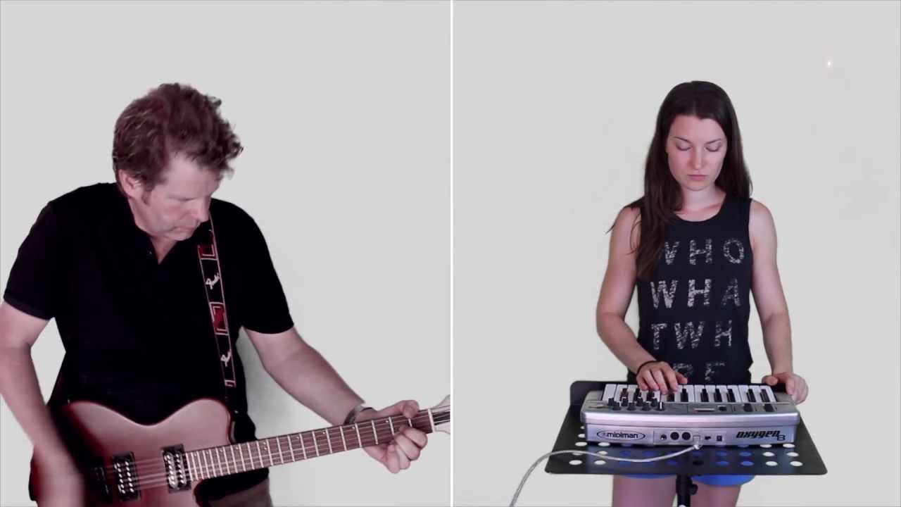 Another Deep Drag - YouTube