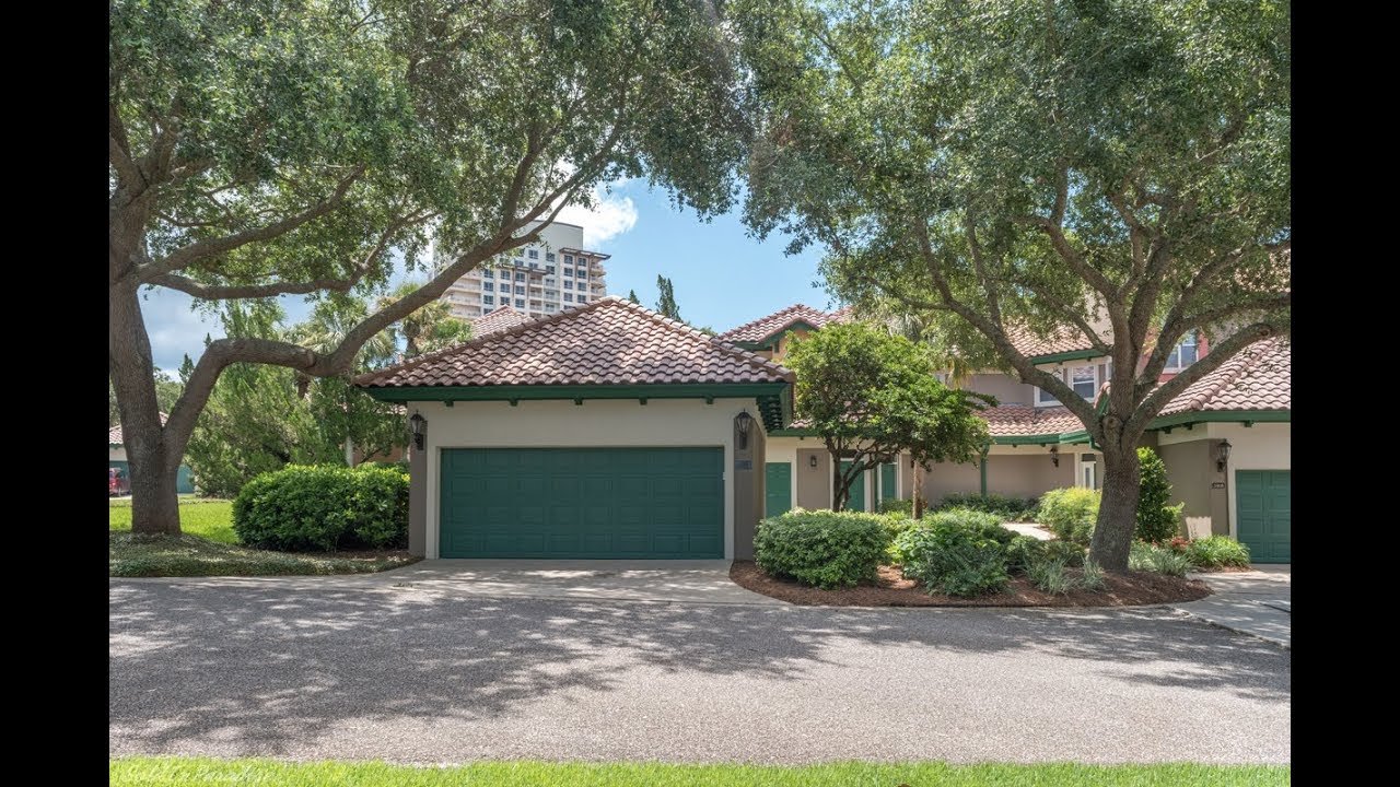 SOLD | 5409 Tivoli Terrace Drive | Sandestin, FL | Sold In Paradise ...