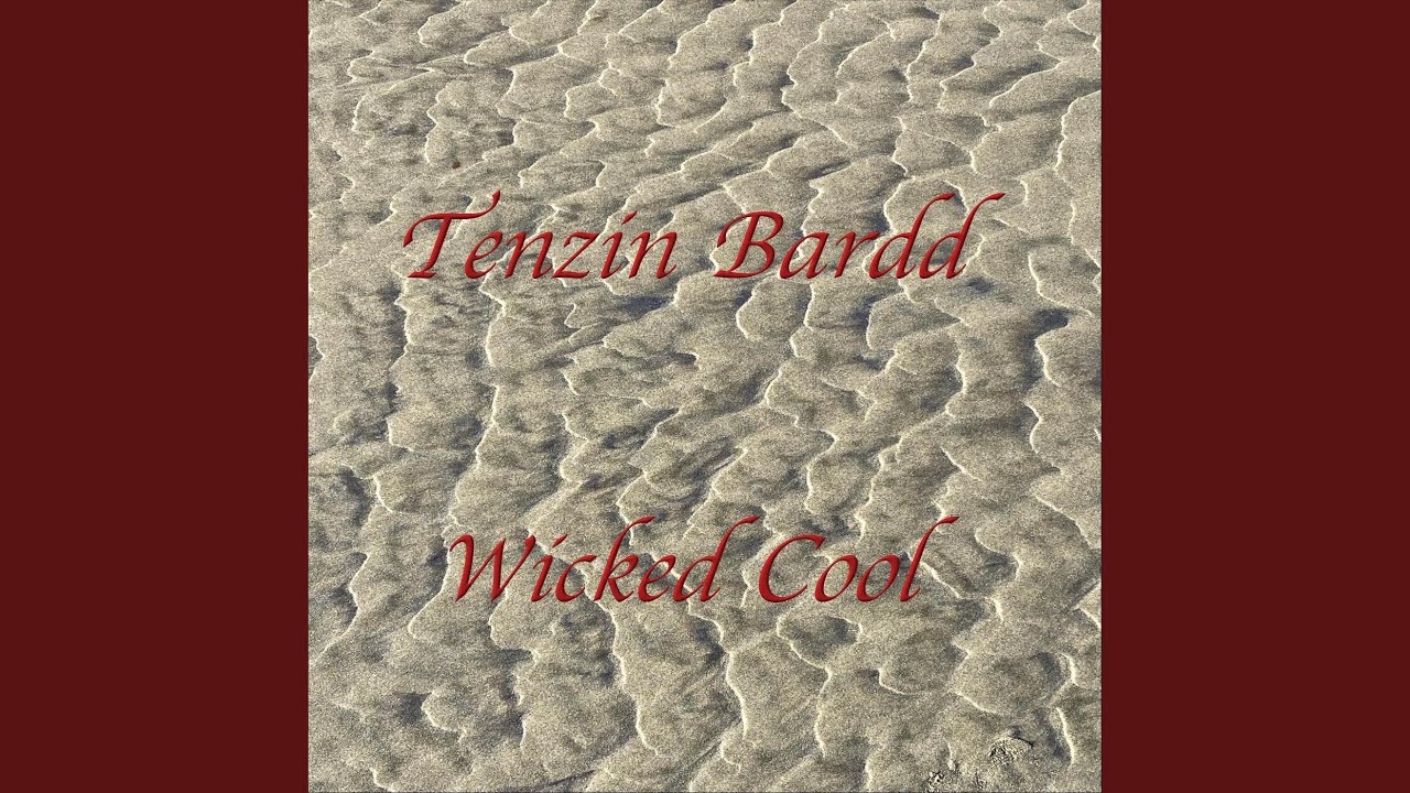 Wicked Cool - YouTube